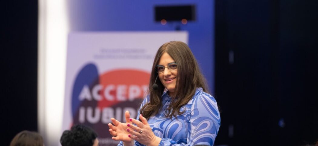 Blog - Niculina Gheorghiță